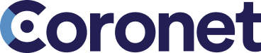 Coronet Logo